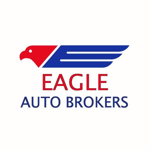EAGLE AUTO BROKERS